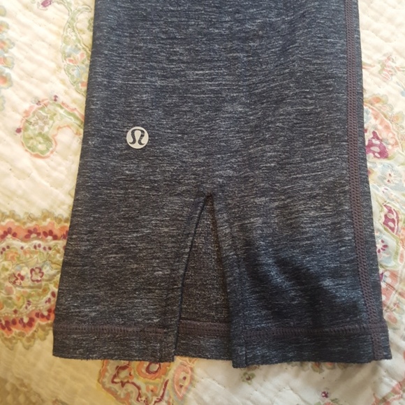 lululemon athletica | Pants & Jumpsuits | Lululemon | Poshmark